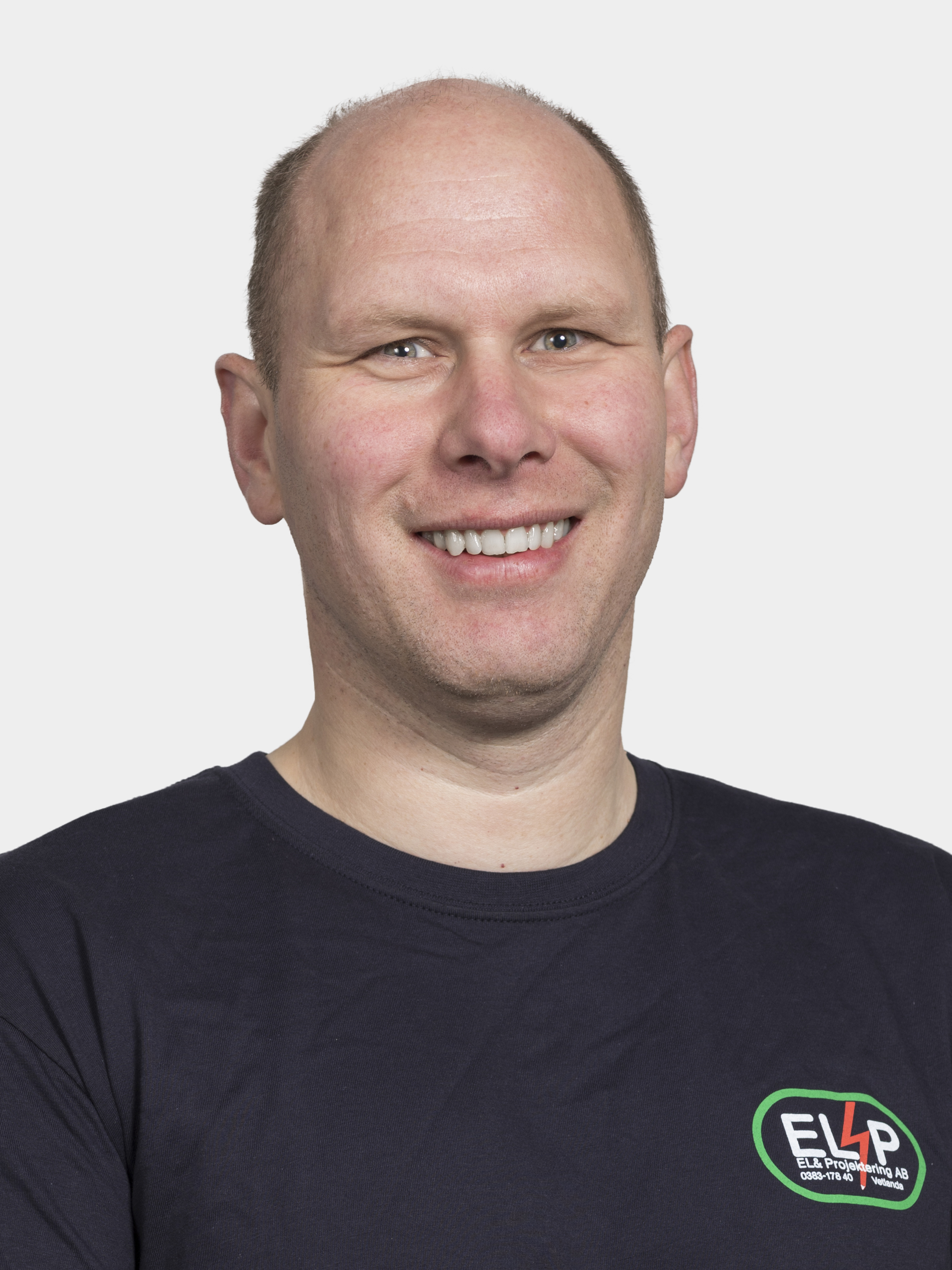 Kontakt | Elinstallation i Vetlanda, Eksjö, Nässjö & Sävsjö - Vi hjälper er