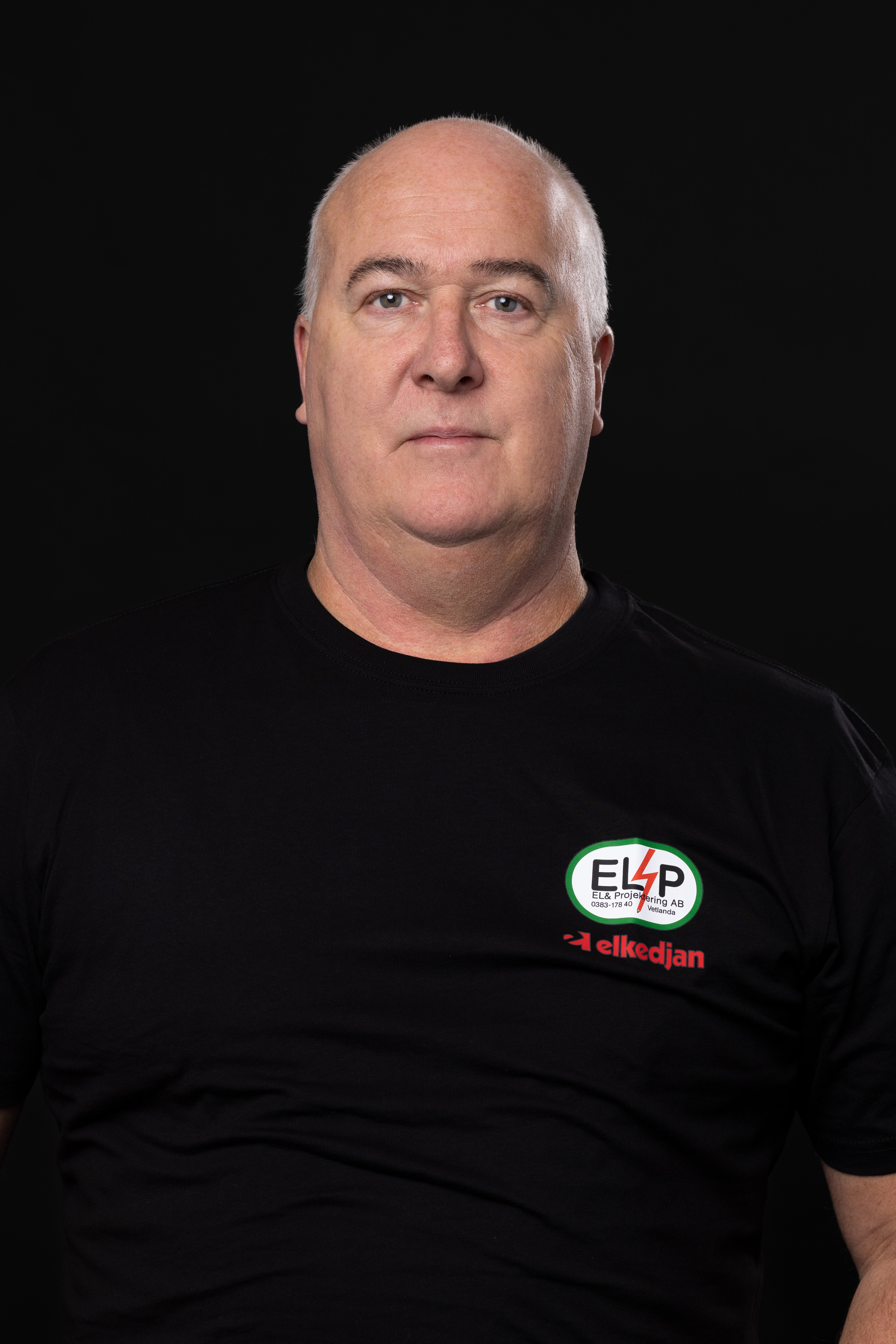 Luft/luft-värmepump | Elinstallation i Vetlanda, Eksjö, Nässjö & Sävsjö ...